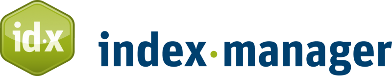 Index Manager – professional indexing software for embedded index